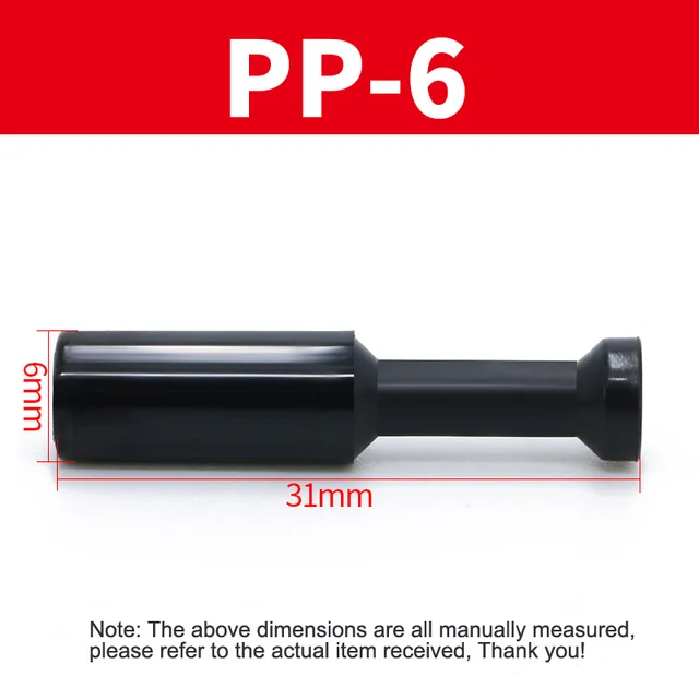 홈 제품 블랙프라이데이 최고 매출 피드백