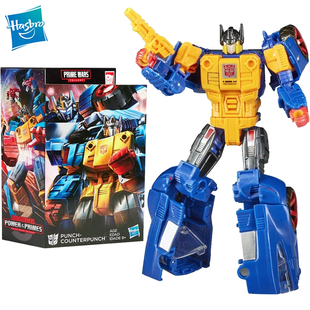 Página principal Productos Comentarios