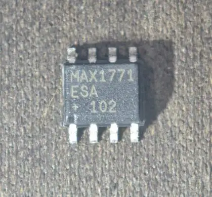 Sfc0245931cc74bde9edcd062f33c474fO.jpg
