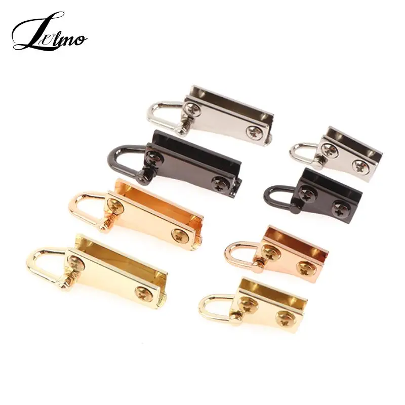 1-Pair-Metal-Bag-Side-Anchor-Gusset-Hanger-Clamps-Bag-Side-Edge-Anchor ...
