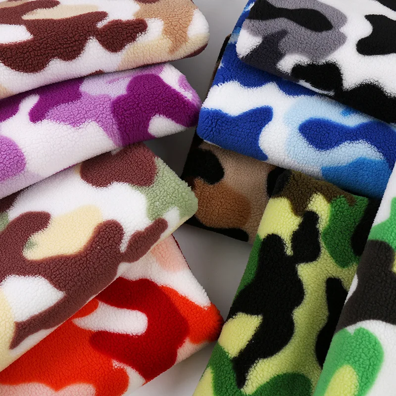 Tela-de-felpa-de-100x160cm-para-materiales-de-ropa-manta-de-costura ...