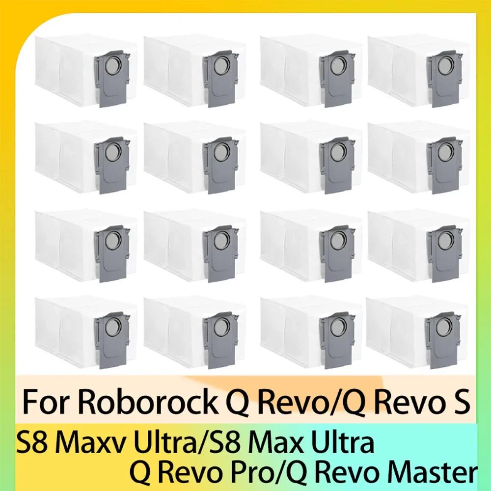 Dust-Bag-For-Roborock-QRevo-S8-Maxv-Ultra-Q-Revo-Maxv-Q-Revo-S-Q-Revo.jpg
