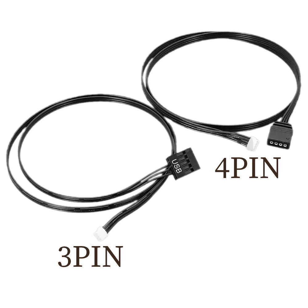 Shop1103075621 Store