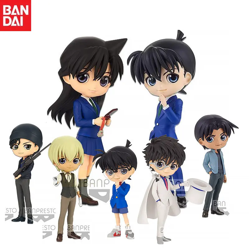 Detective Conan Live Action Shinichi