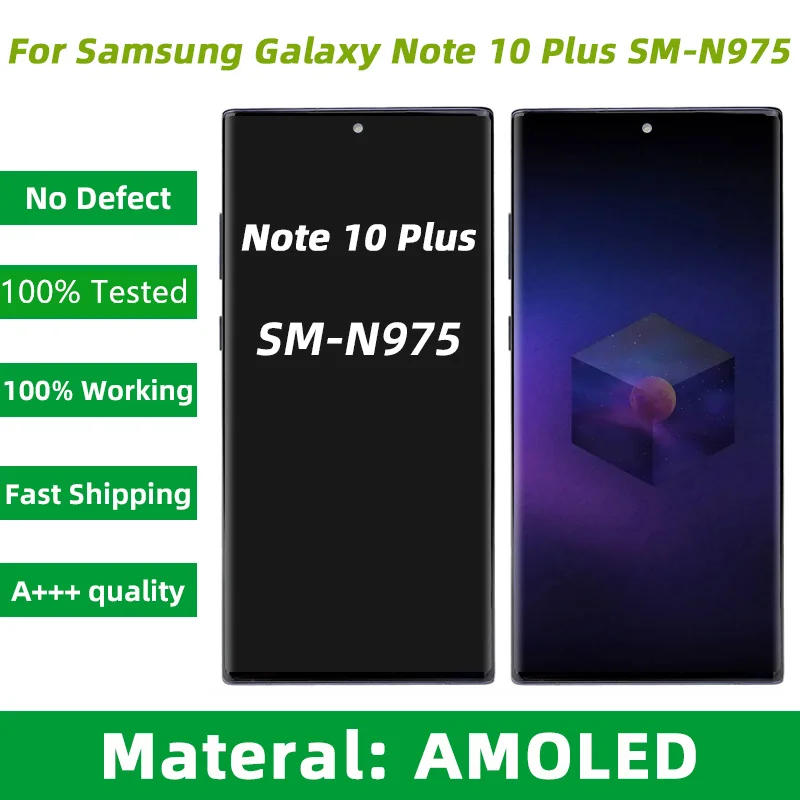Super-AMOLED-Display-for-Samsung-Galaxy-Note-10-plus-n975-sm-n9750-LCD-touch-screen-with.jpg