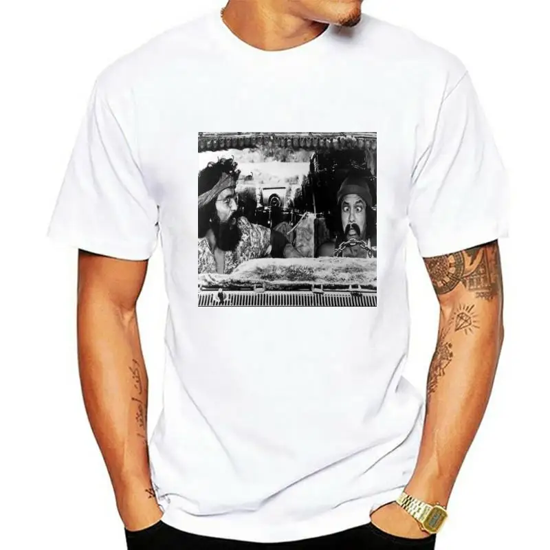 Cheech-and-Chong-T-Shirt-Cheech-and-Chong-Up-in-Smoke-Movie-Tee-Shirt.jpg