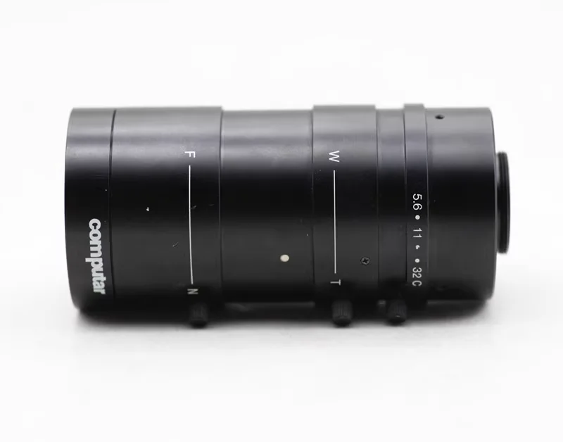 Computar-MLH-10X-macro-10x-zoom-lens-in-good-condition.png