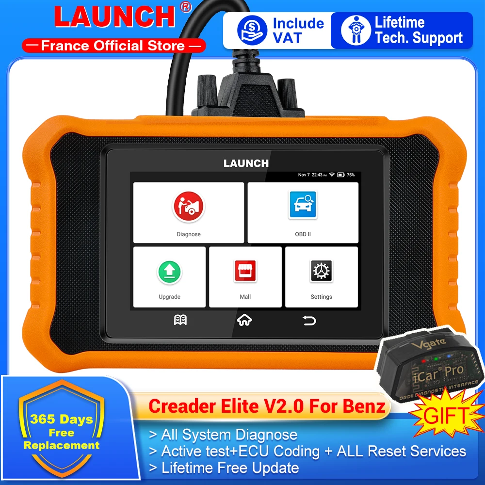 Store Home Products Sale Feedback