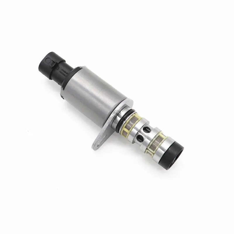 Car Oil Control VVT Valve For Roewe 350 MG 350/550 MG3/5/6 VVT Valve ...