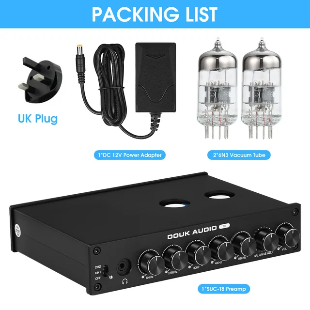 홈 제품 피드백