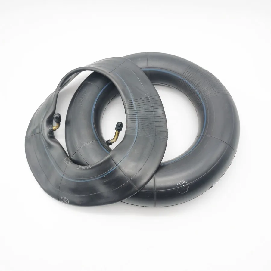 2PCS-Electric-Scooter-Tire-10x2-50-Inner-Tube-Tire-For-10Inch-Wheel-Inner-Camera-Tyre-1Pair.jpg