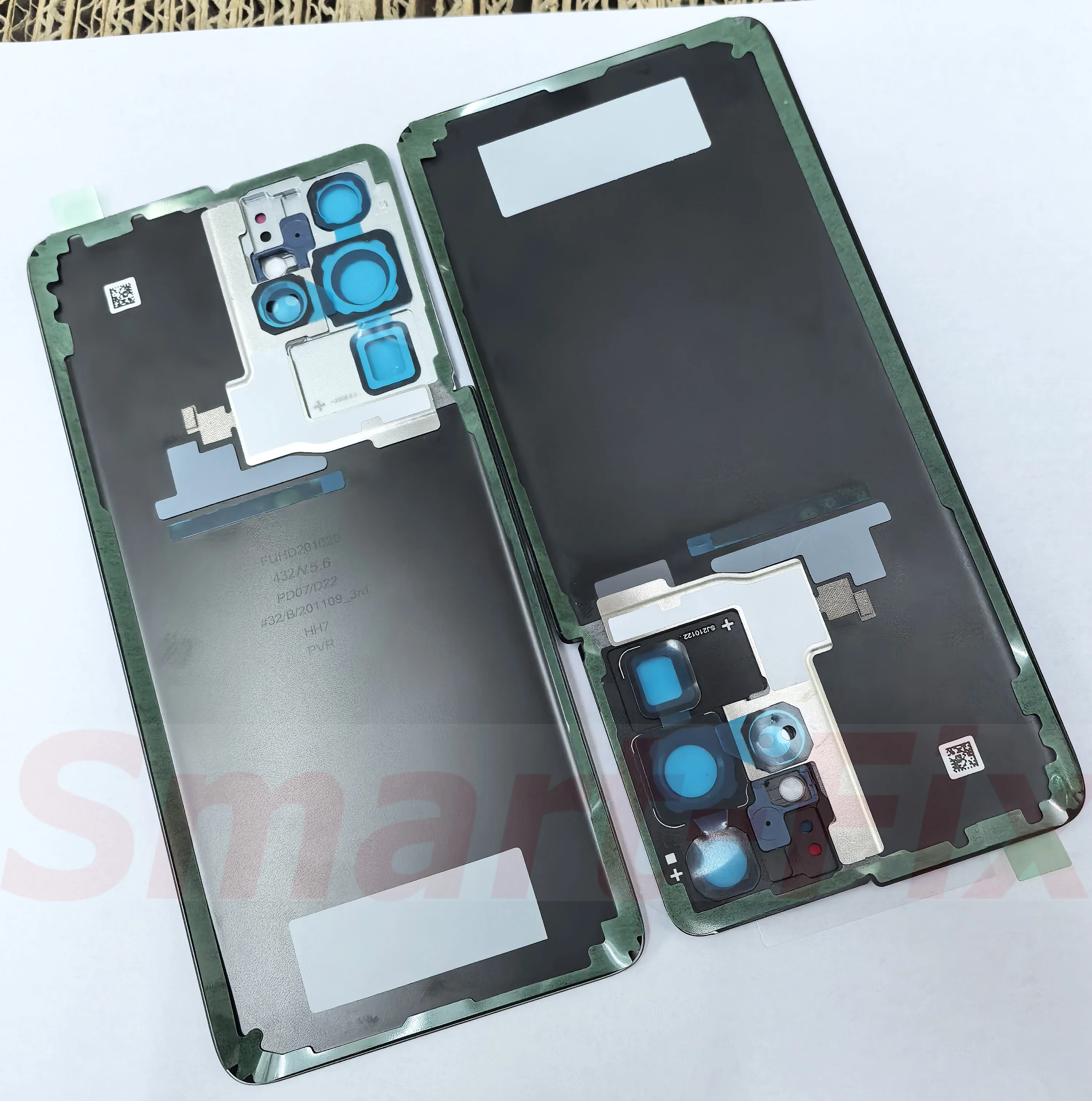 Sfc04379ebebf40078171aece0cc20fdah.jpg