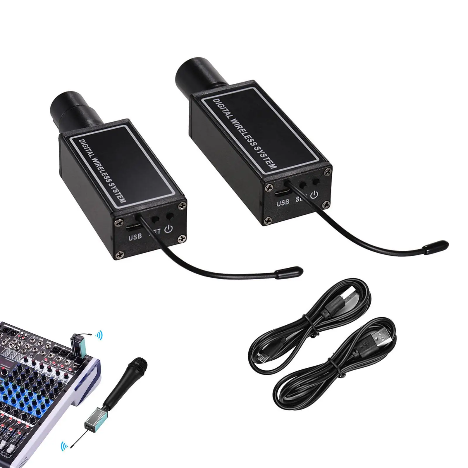 Microphone-Set-XLR-Interfaces-Stable-Digital-for-Recording-Studios-Live.jpg