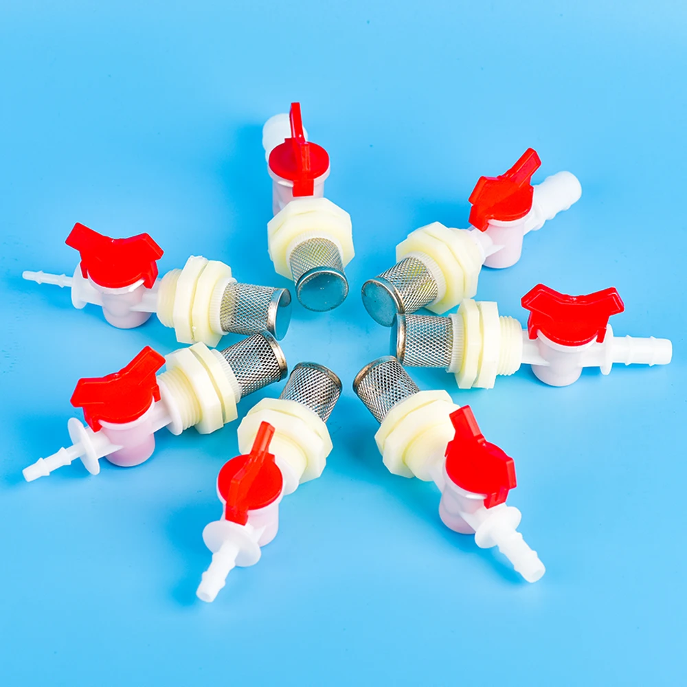 G1-2-To-4-6-8-10-12-16-20mm-Water-Tank-Barbed-Connector-Valve-Filter.jpg