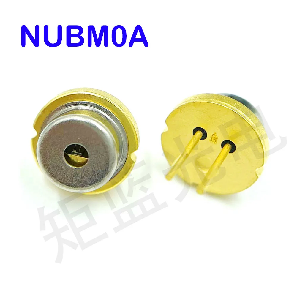 Nubm0a store