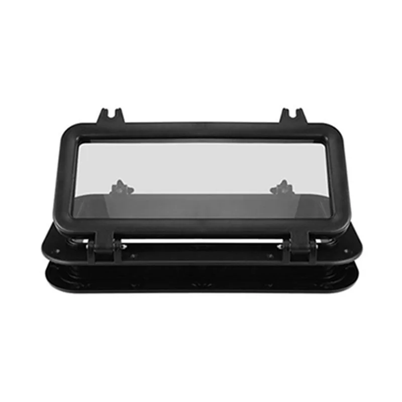 Yacht Marine Boat Portholes Decorative RV Skylights Watertight ...