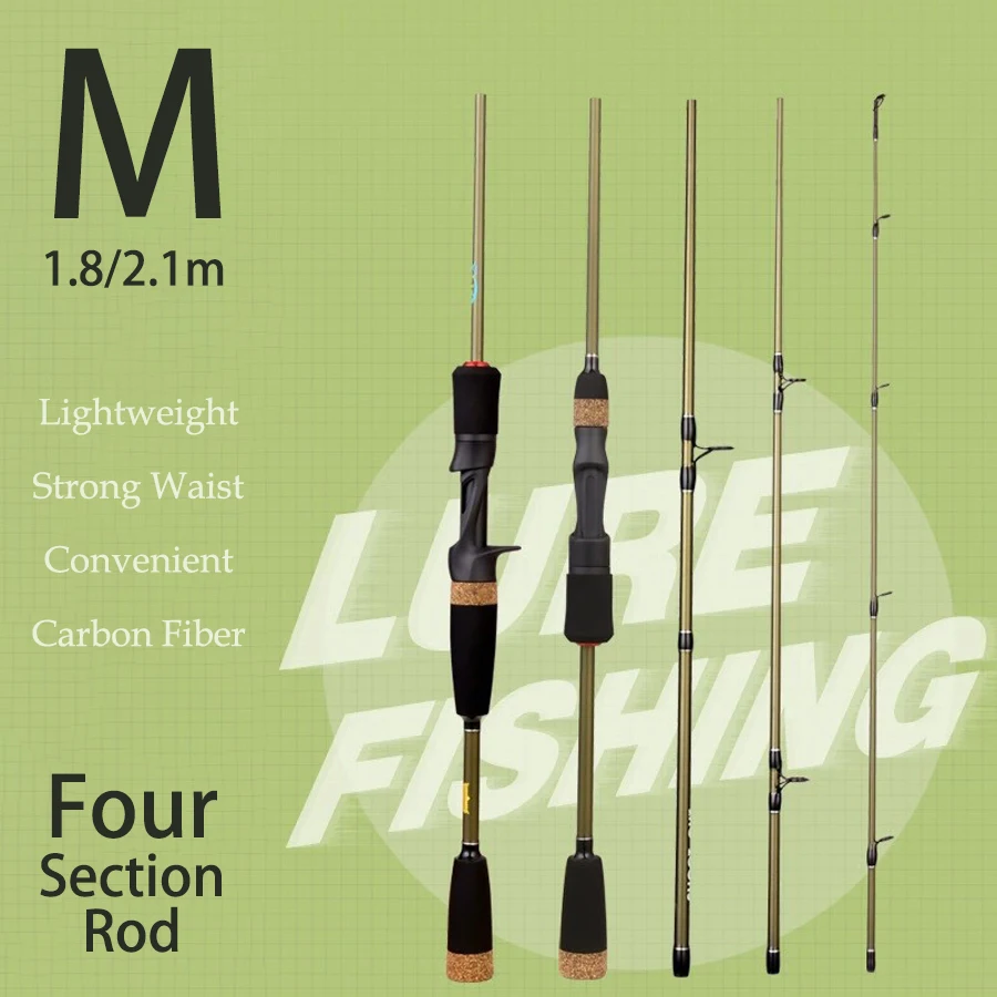 Or Sd H - Astm Cpsc C L S With R C $40.79 sunfiber.in