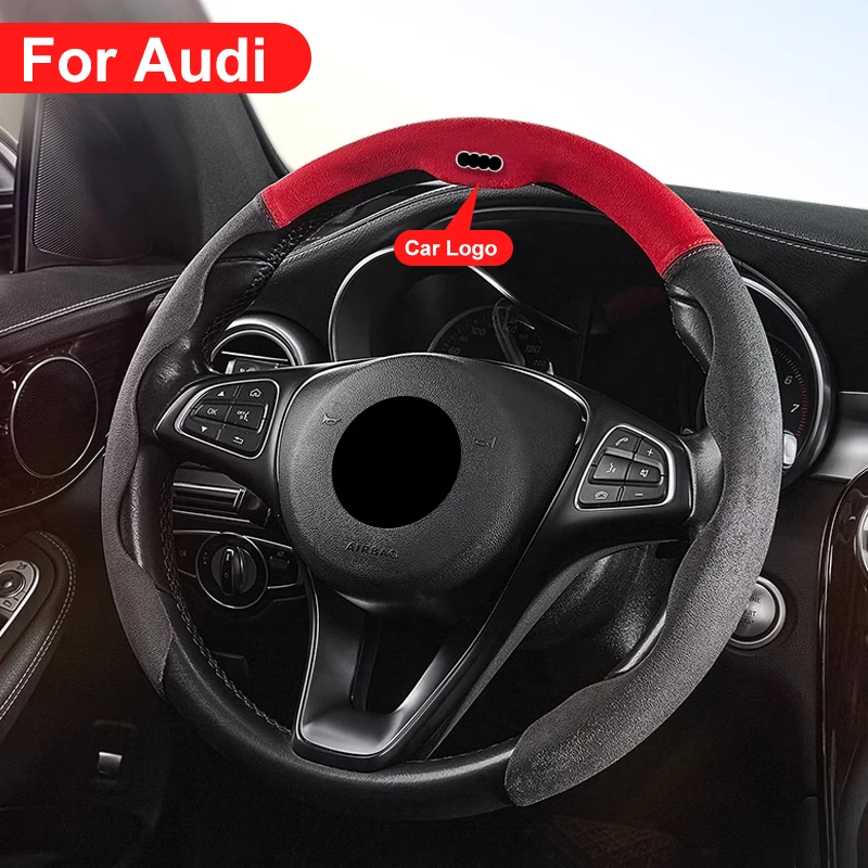 For-Audi-Universal-Steering-Wheel-Cover-Q2-Q3-Q4-Q5-Q7-Q8-A3-A4-A5-A6.jpg