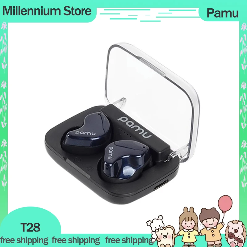 Pamu-Fit-T28-Bluetooth-Wireless-Earphone-With-LED-Lamp-ANC-ENC-Earbuds-In-ears-Earphone-Gaming.jpg