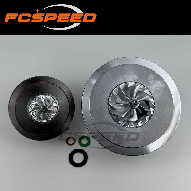 MFS-Twin-Turbo-B01-16359880006-10009880131-LR104440-para-Land-Rover ...