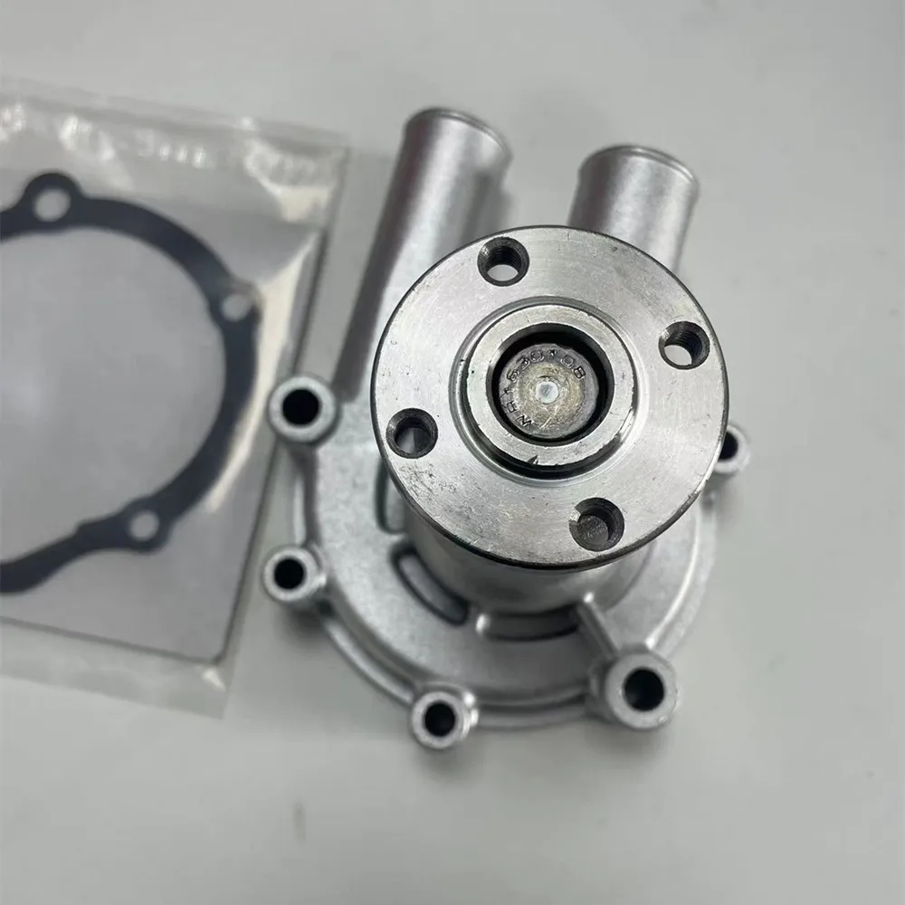 Water-Pump-721250-42700-For-Yanmar-1700-2000-2010-2210-2310-2420-Engine ...