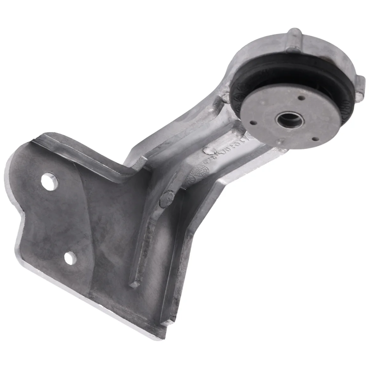 Intercooler-Assembly-Bracket-9803778980-9803779180-9803778880-for ...