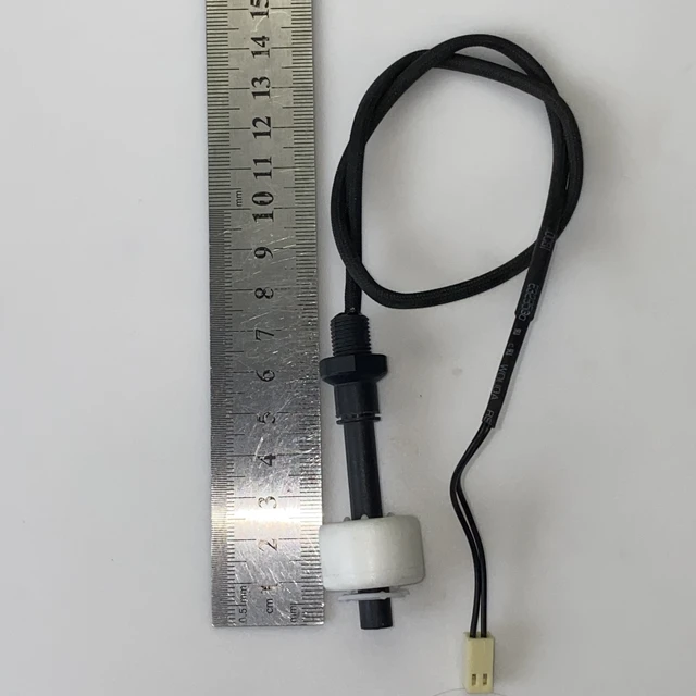 Printer Sub Inktank Level Sensor with Float Switch for Infiniti Printer