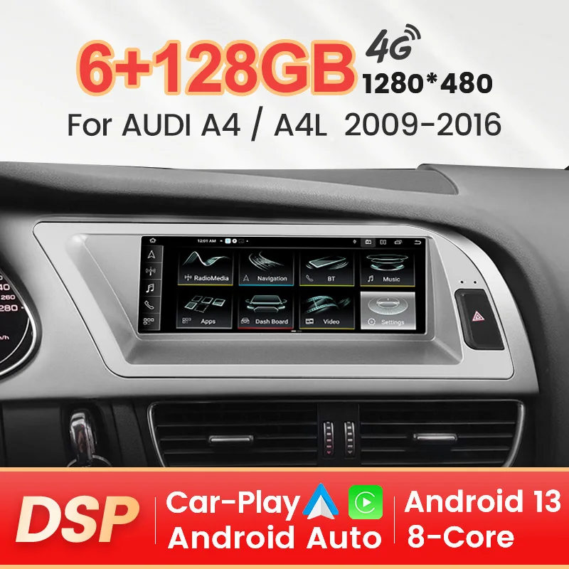 Android-13-All-in-one-Carplay-Auto-Car-Radio-Video-Player-Multimedia-GPS-Navigation-For-Audi.jpg