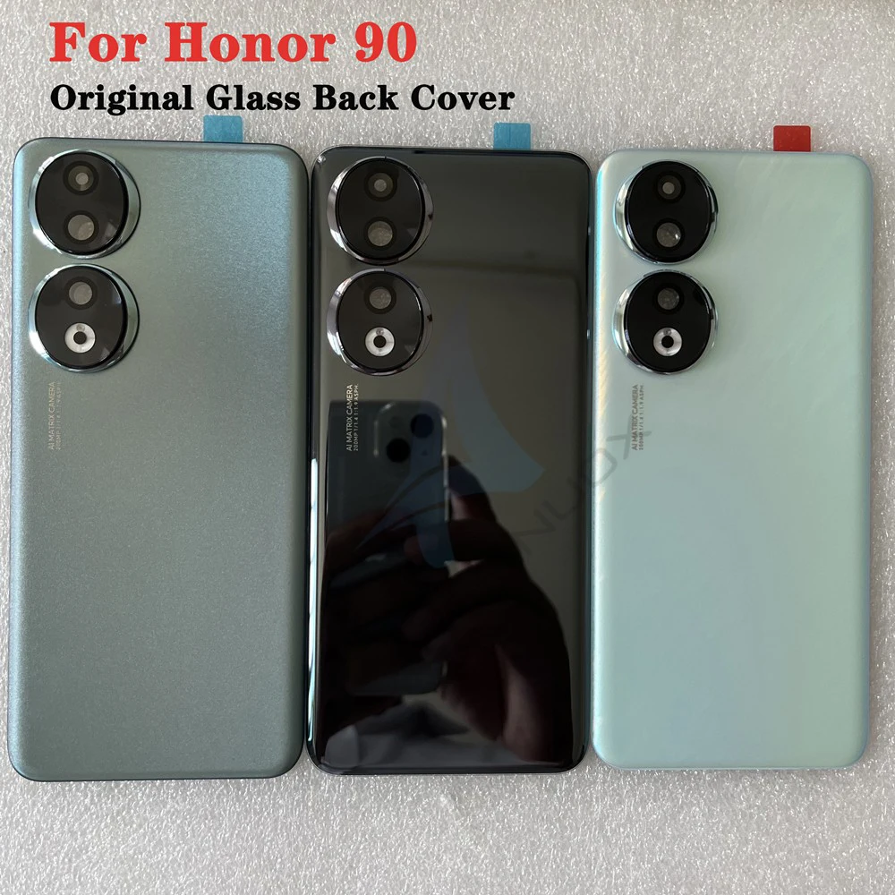 New-For-Honor-90-Original-Tempered-Glass-Back-Battery-Cover-For-Honor-90-5G-Back-Cover.jpg