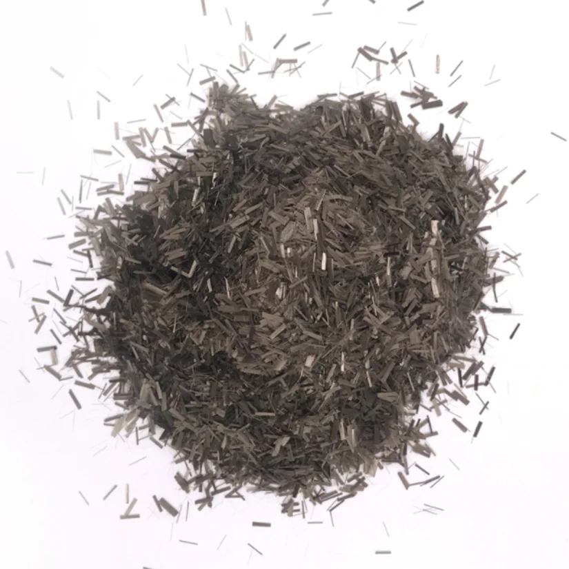 Chopped-Basalt-Fiber-Strand-Filament-6mm-12mm-Length-for-Concrete ...