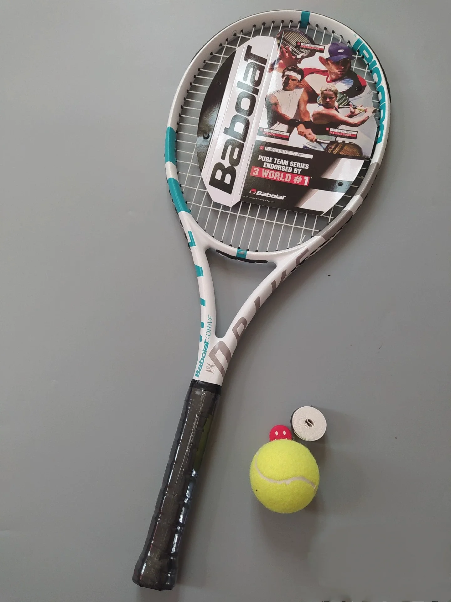 Babolat-PD.png