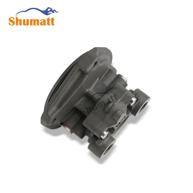 China-Made-New-0440020115-Fuel-Pump-Gear-Pump-For-0445020084-0445020086 ...