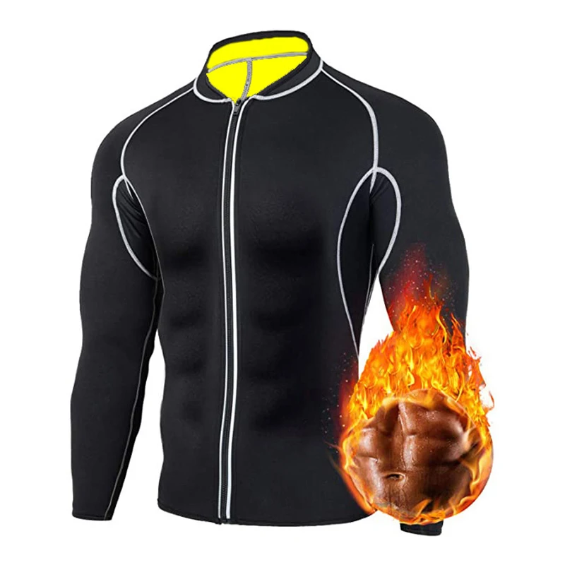 Espartilho-cinto-cintura-muscula-o-Shapewear-esportes-masculinos-suado ...