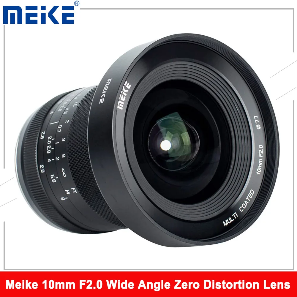 Meike-10mm-F2-0-Aps-C-Prime-Manual-Focus-Ultra-Wide-Angle-Zero ...