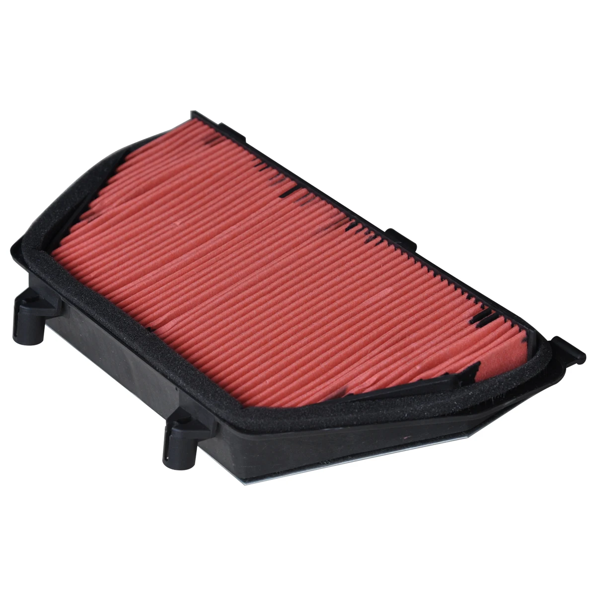 Motorcycle-Air-Filter-Cleaner-For-Honda-CBR600RA-09-19-CBR600RR-CBR ...