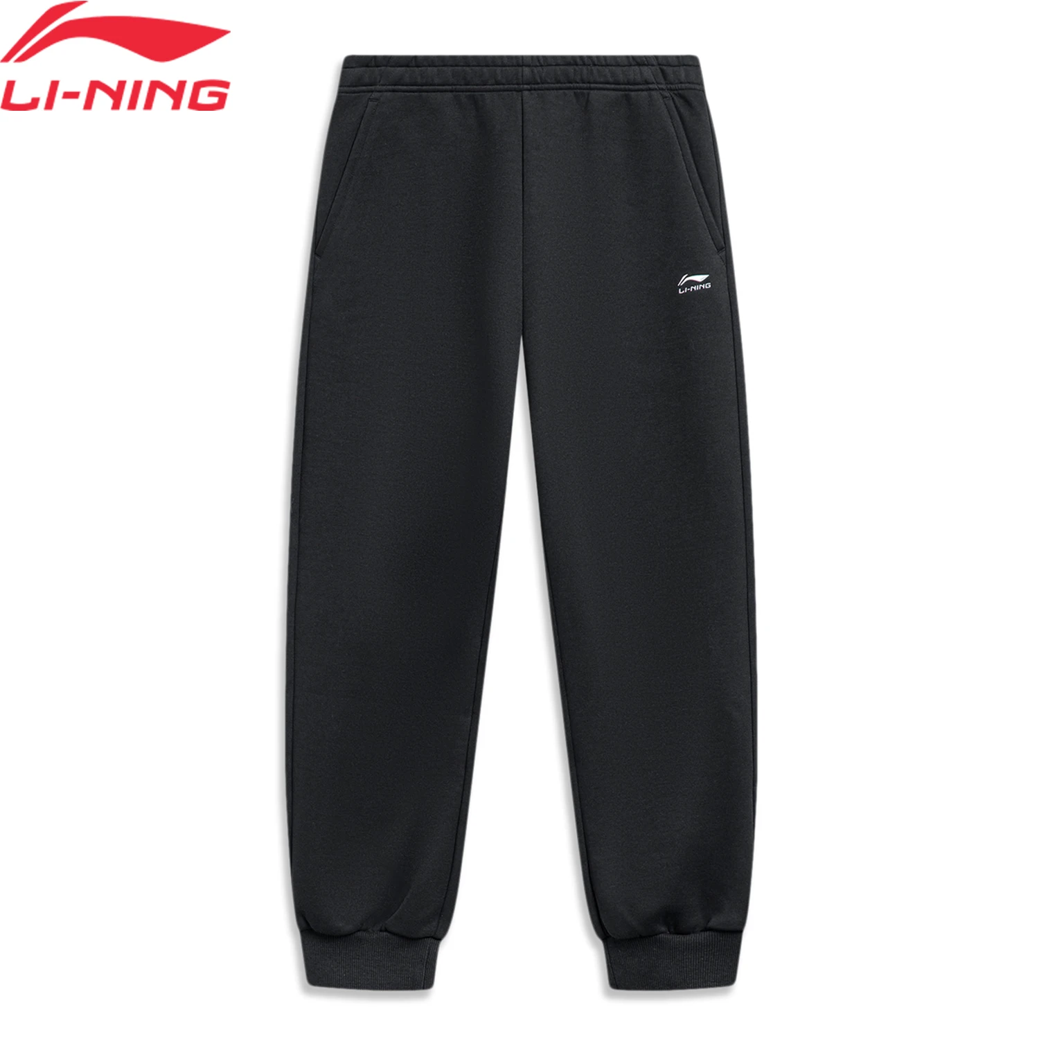 Store Home Products ChoiceDay Feedback Brand story