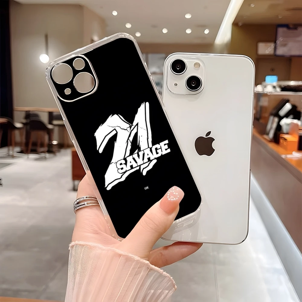 21-S-Savage-Rapper-Phone-Case-For-Iphone-15-Pro-Max-14-Plus-11-12-Mini.jpg