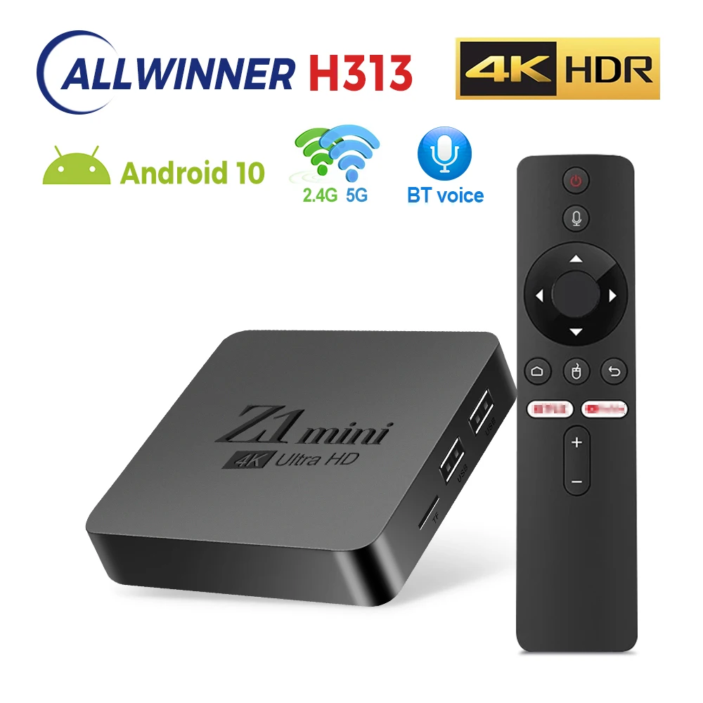 Z1-Mini-ATV-andid-10-TV-Box-TV-Allwinner-H313-2GB-8GB-WiFi-BT.jpg