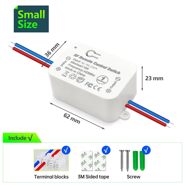 Store Home Products Sale Feedback