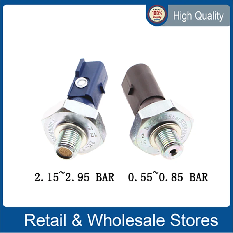 Oil-Pressure-Sensor-06H919081A-04E919081A-038919081H-038919081K-for-VW ...