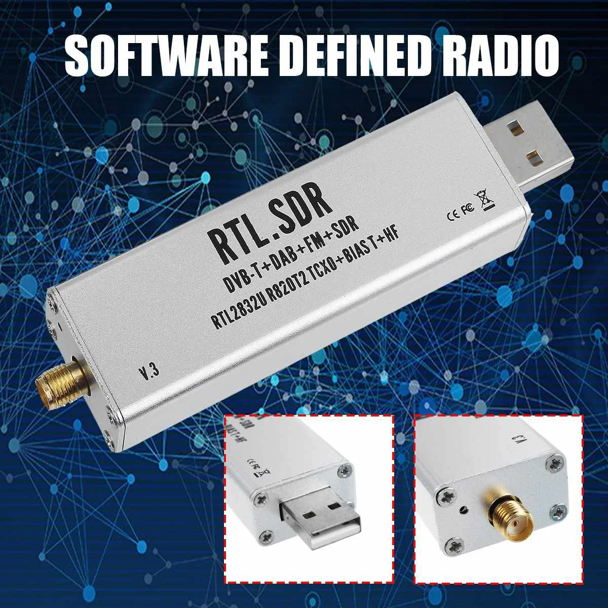TCXO-RTL-SDR-R820t2-USB-RTL-SDR-0-5ppm-TCXO-SMA-MJZSEE-A300U.jpg