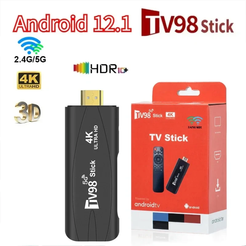 TV98-TV-Stick-Android-12-1-4K-HD-TV-Box-2-4G-5G-Dual-Wifi-Smart.jpg