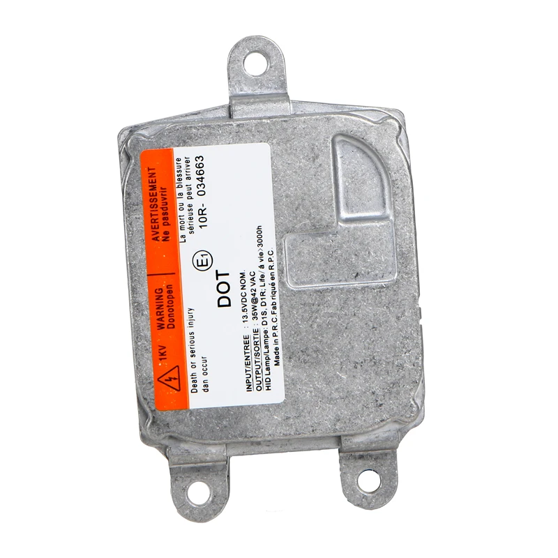 Car-D1-D3-Xenon-HID-Ballast-Control-Replaces-83110009044-for-Lincoln ...
