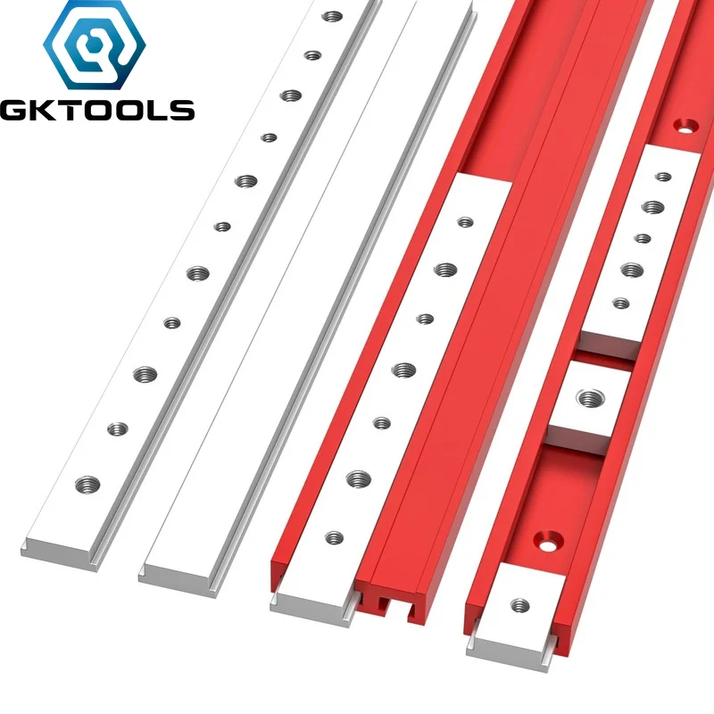 Aluminum-M6-M8-T-track-Slot-Slider-Sliding-Bar-T-Slot-Nut-For-30-45 ...