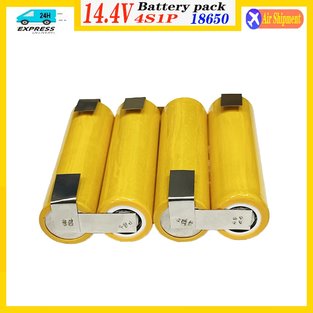 Store Home Products Sale Feedback