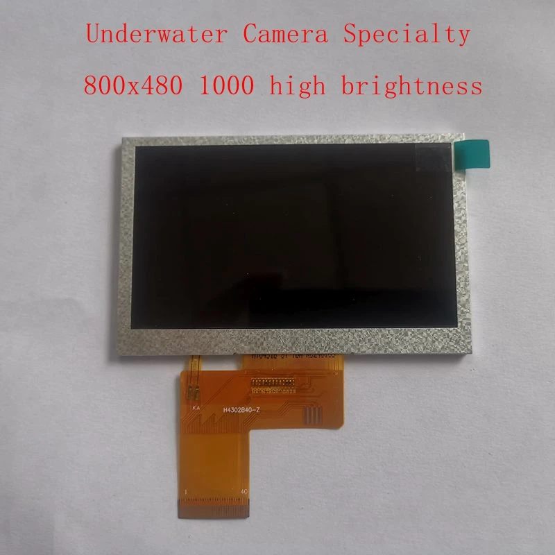 ips-display-4-3-inch-with-800x480-resolution-RGB-communication-IPS-1000 ...