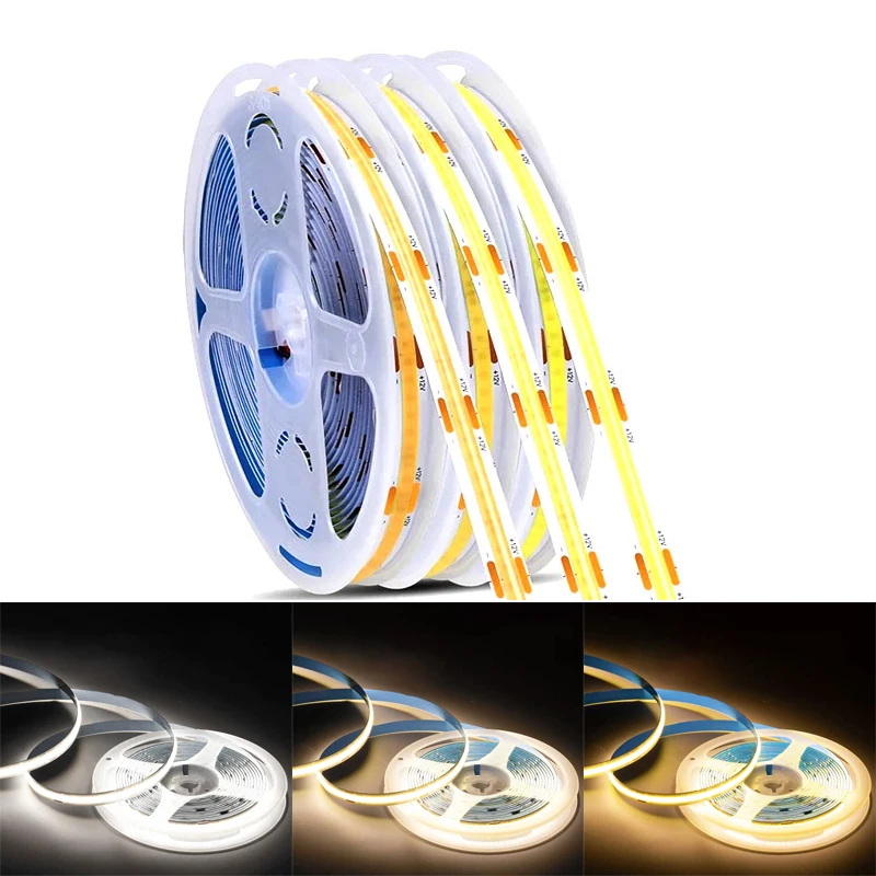 COB-LED-Strips-Lights-12V-24V-320-384-528-LEDs-m-Flexible-12-24-V-Volt.jpg