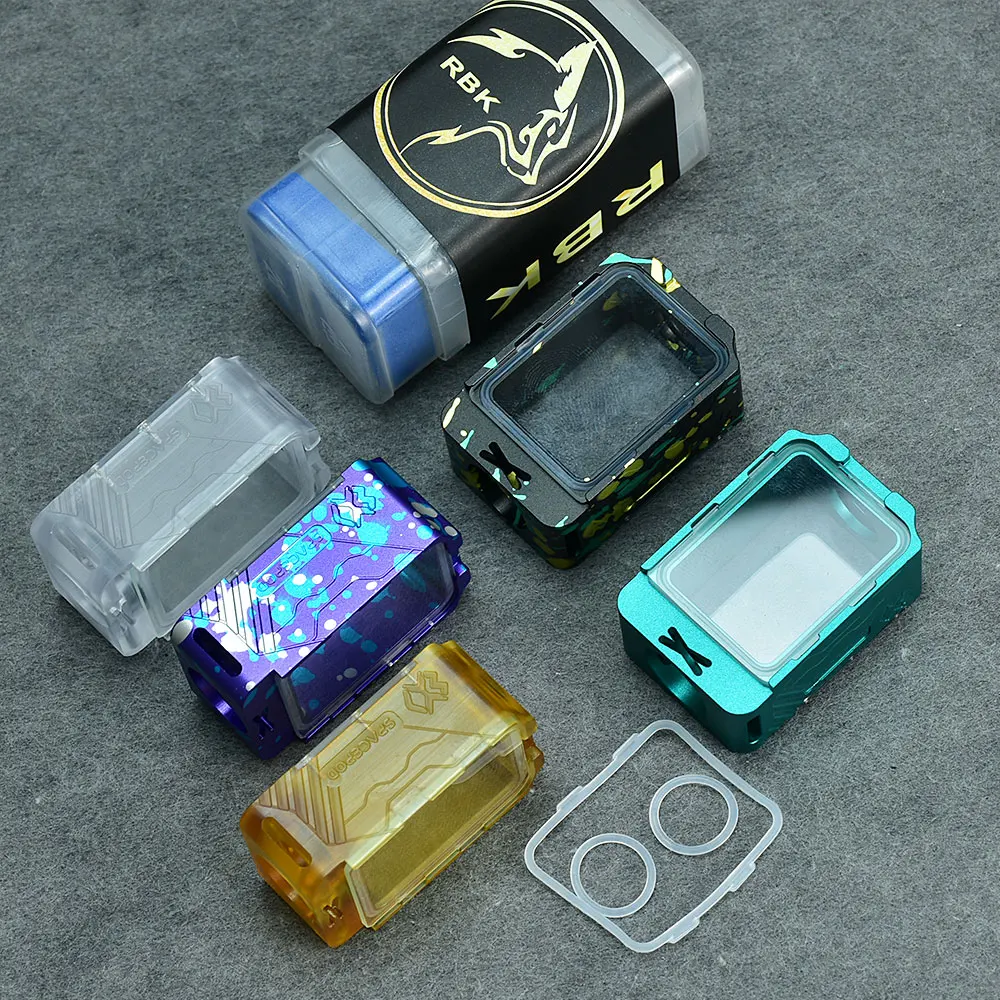 Store Home Products Feedback