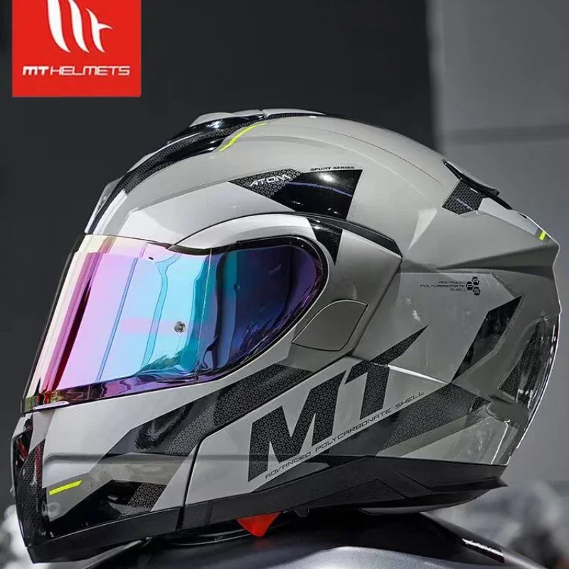Original-MT-Motorcycle-Off-Road-Helmet-High-Quality-Motocross-Racing ...