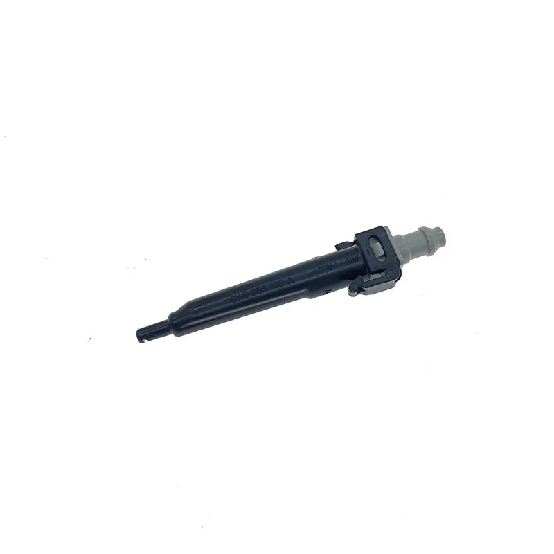 For-E-TRON-REAR-WINDOW-INJECTION-NOZZLE-WITH-VALVE-8W9955993A-8W9955993 ...